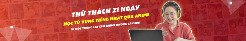 Hướng dẫn tìm kiếm và xem anime vietsub với chất lượng tốt nhất