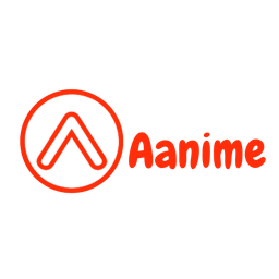 Top 5 web phim anime có animesub chất lượng cao và tốc độ nhanh